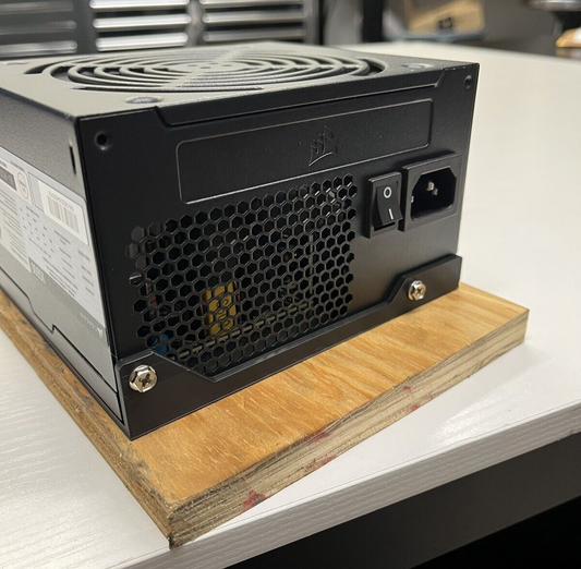 Products – Page 2 – 3D Print Master